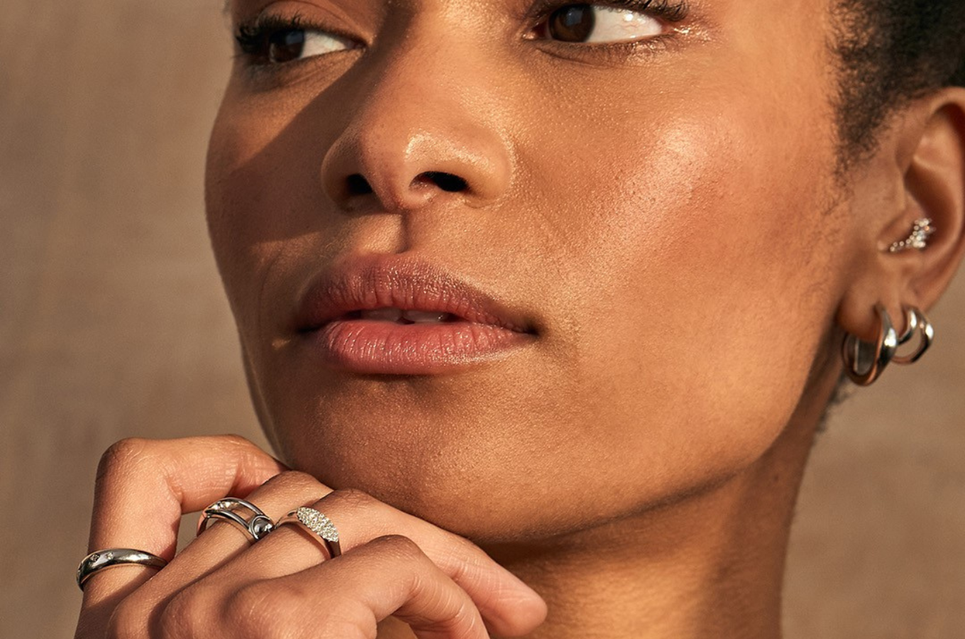 Discover Timeless Love With Alters Gem Jewelry's Diamond Anniversary Rings